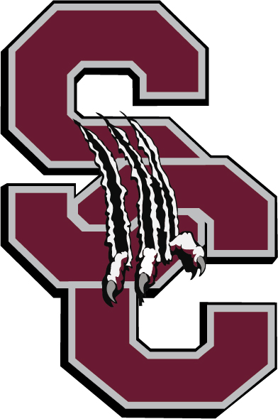 SCHS Homecoming 2025 - School Dance - Sep 6, 2025